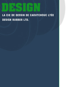 Design Rubber